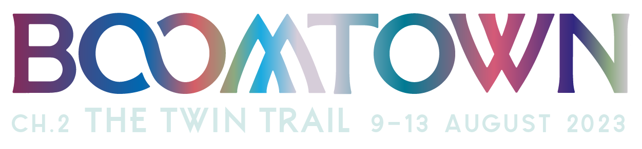 Events by BoomTownFair Demo | Howler