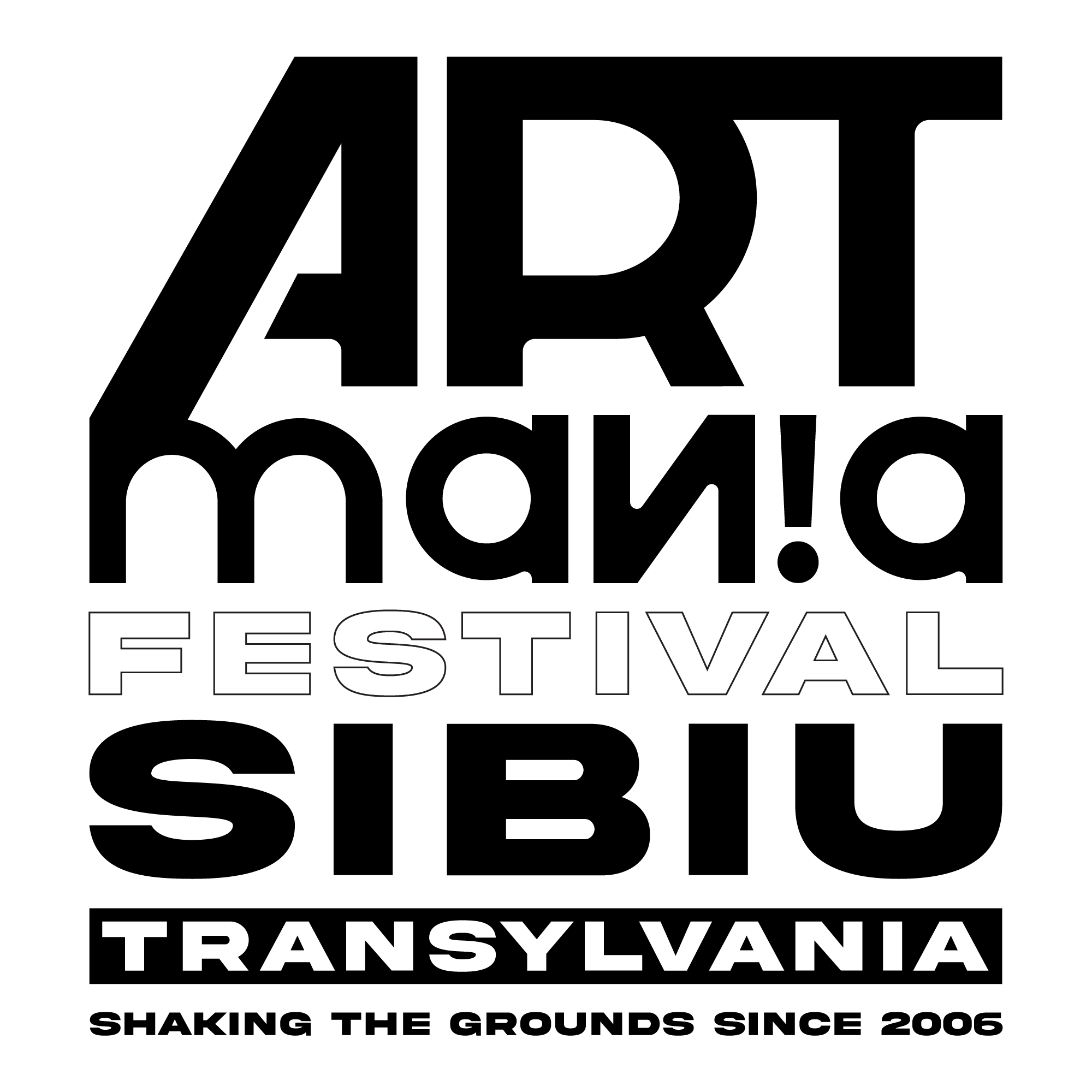 ARTmania Festival 2023 | Howler