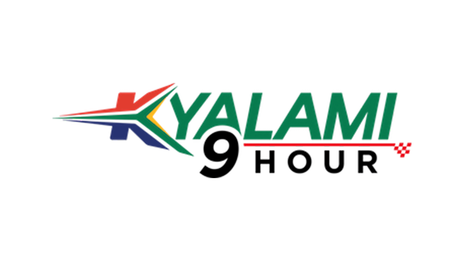 Kyalami 9 Hour 2019 | Howler