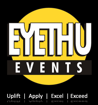 Events by Eyethu Events | Howler