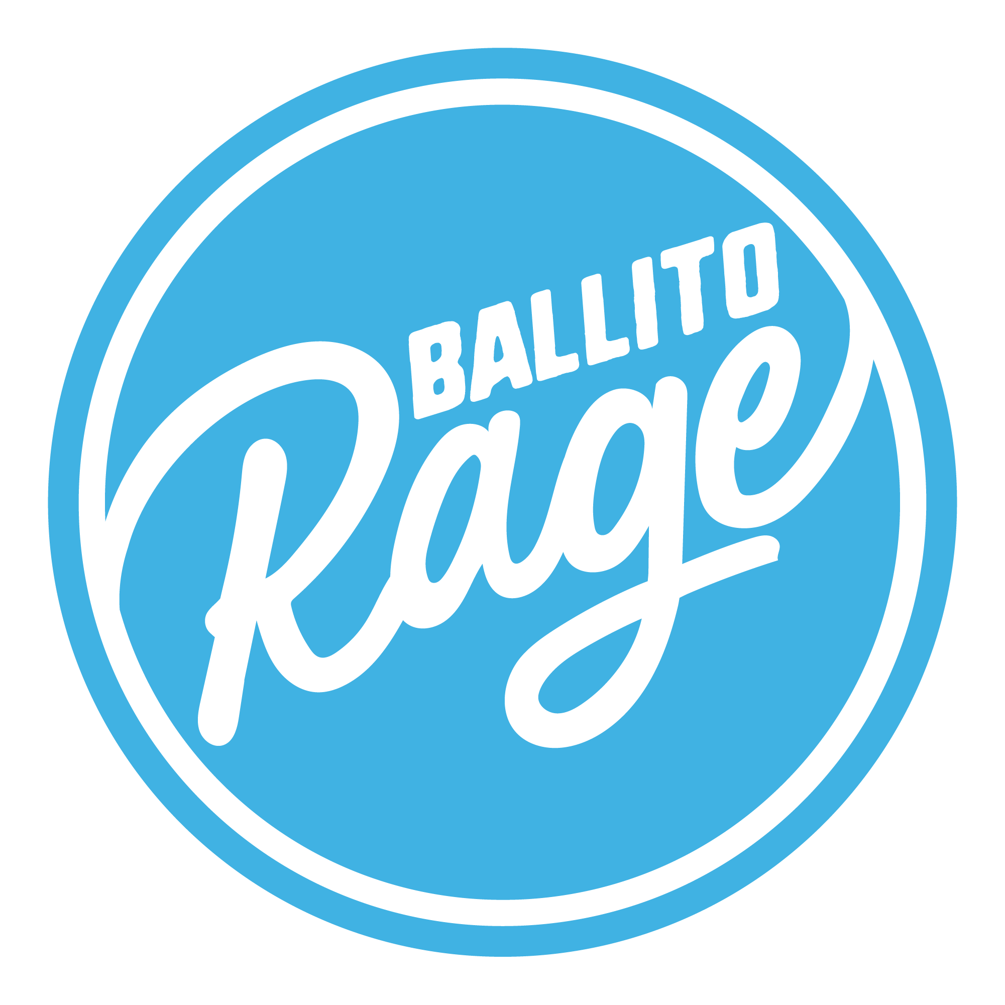 Ballito Rage 2021 | Howler