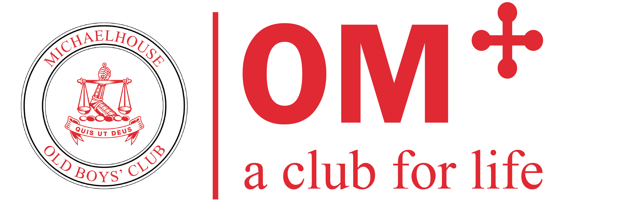 Michaelhouse 2022 Super Gaudy and Old Boys Day | Howler