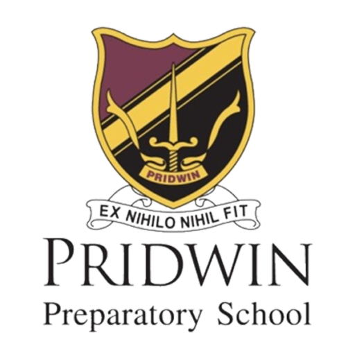 Pridwin Preparatory School Rugby 7s | Howler